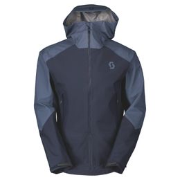Men's Outdoors Apparel | Scott