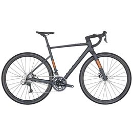 Speedster Gravel | Scott Speedster Gravel | Scott