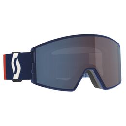 React Ski Goggle | Scott