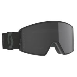 React Ski Goggle | Scott