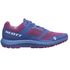 Scott Running and Trail Running Shoes