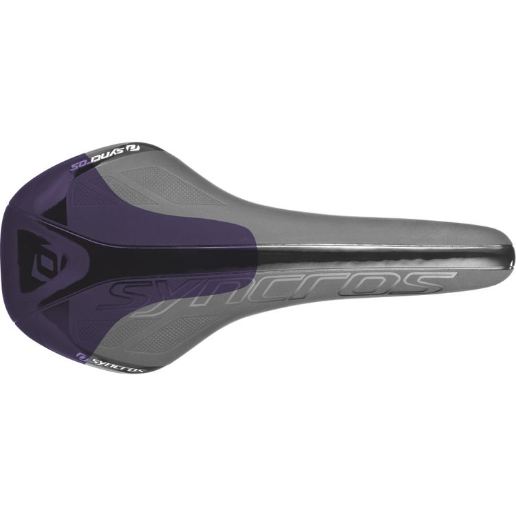 Saddles Syncros RP1.5