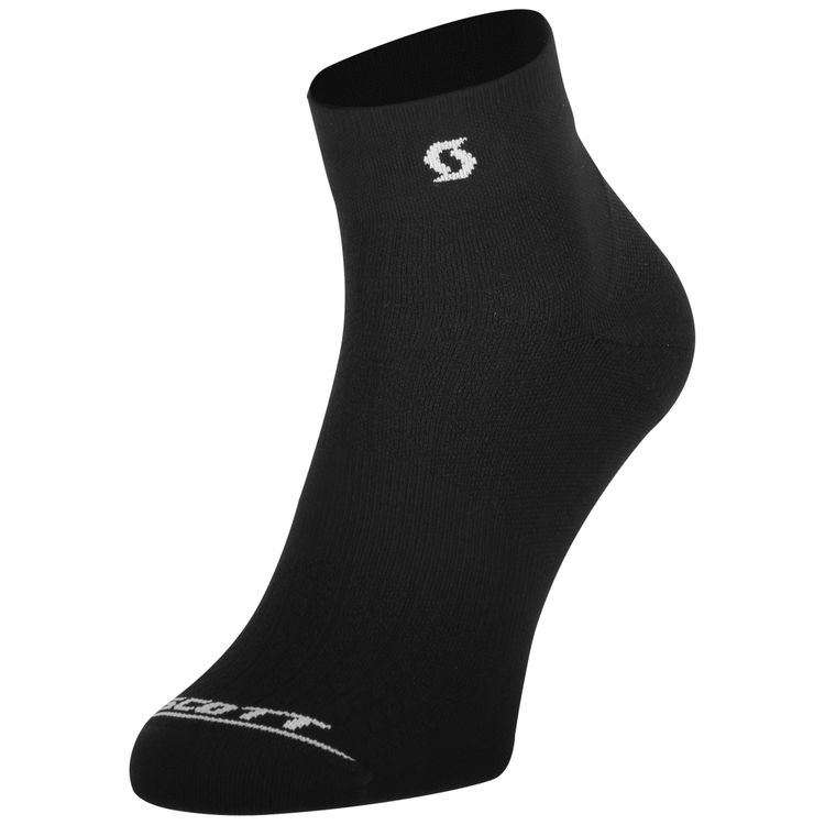 Scott Performance Quarter Sock