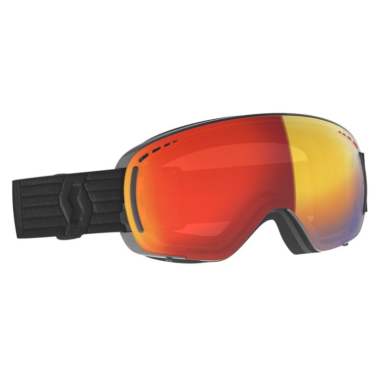 SCOTT LCG Compact Goggle