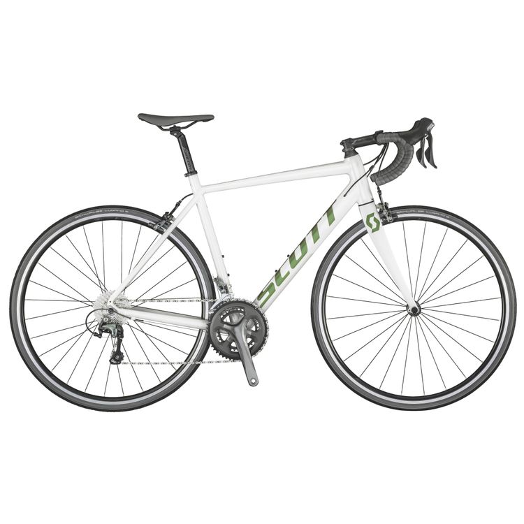SCOTT Speedster 20 Bike