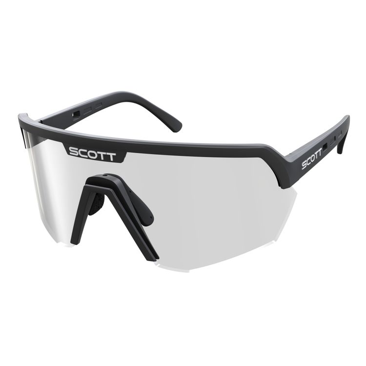 SCOTT Sport Shield Sunglasses