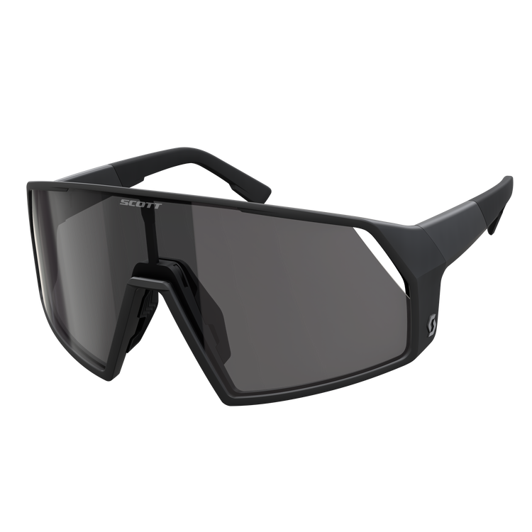 SCOTT Pro Shield Light Sensitive Sunglasses
