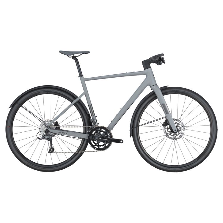 Vélo SCOTT Metrix 30 EQ