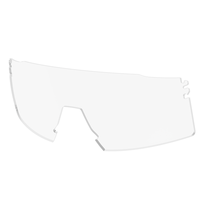 SCOTT Stride Compact Lens