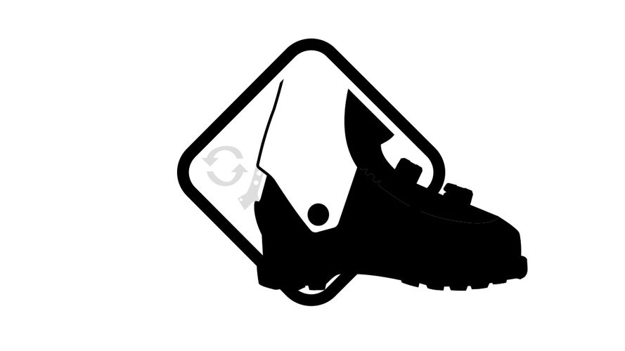 SCOTT Cosmos PRO Ski Boot