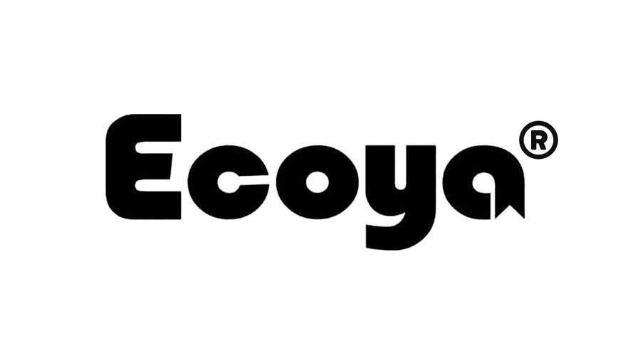 SCOTT Trail Flow Check Long-sleeve Men's Shirt