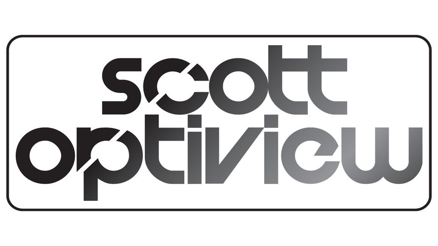 SCOTT Factor Goggle