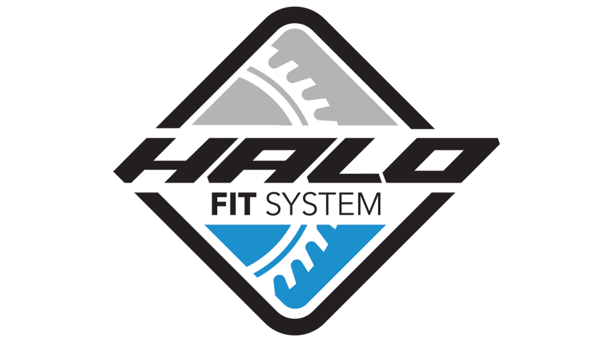 SCOTT Cadence PLUS (CPSC) Helmet