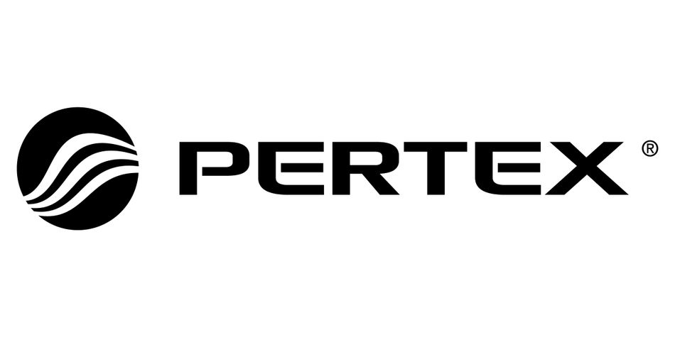 SCOTT RC Weather Ultralight WB Men's Vest