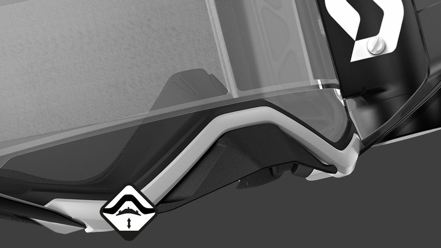 SCOTT Prospect Goggle