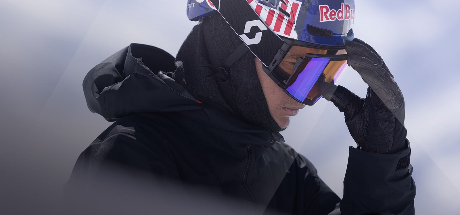 Wintersports | Scott