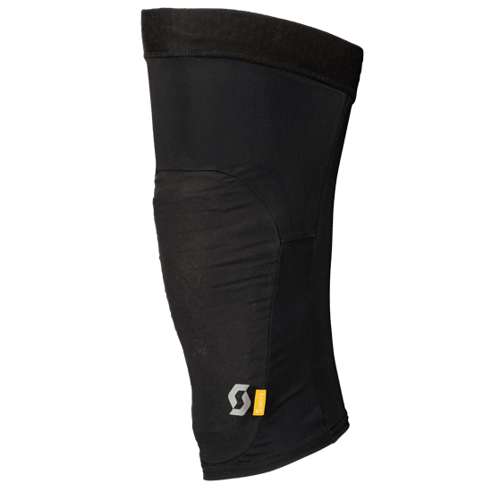 Scott Bike Helmets | Scott