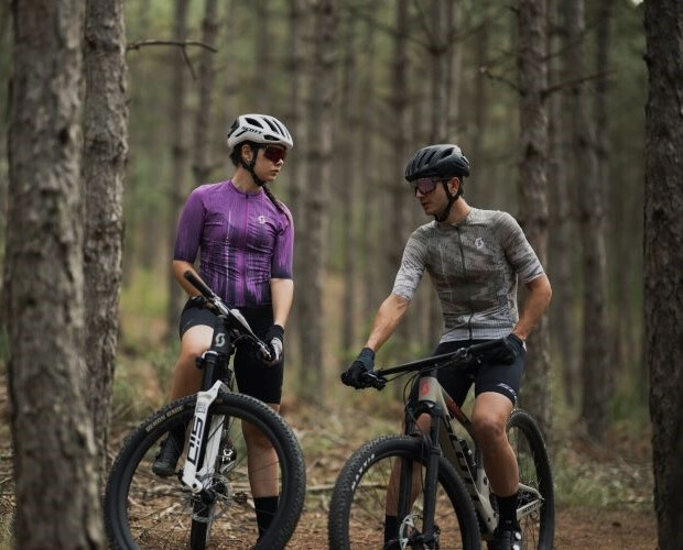 SCOTT Sports | The Best in Cycling, Skiing, Running & Moto | Scott