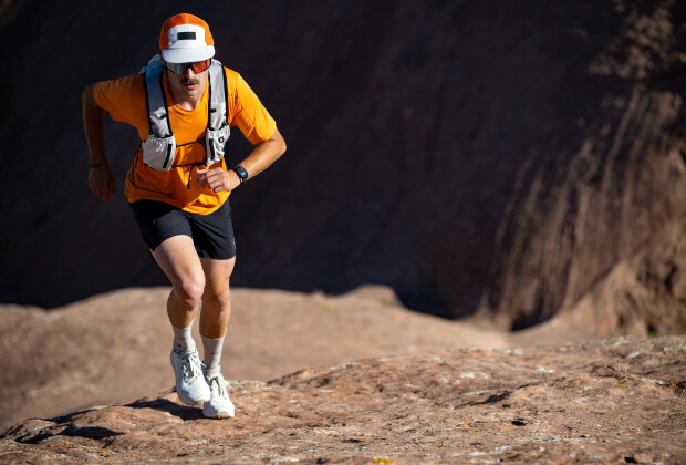 SCOTT Sports | The Best in Cycling, Skiing, Running & Moto | Scott