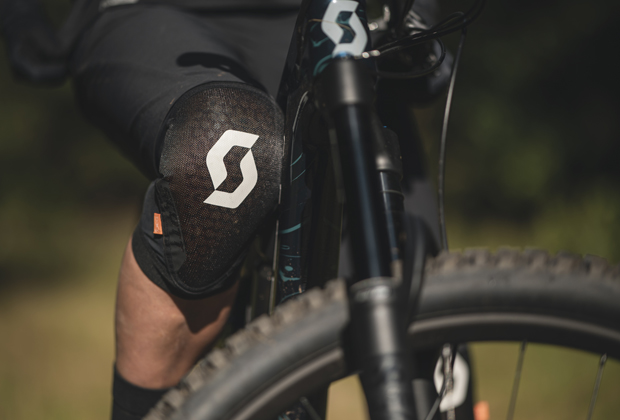 Bike | Scott