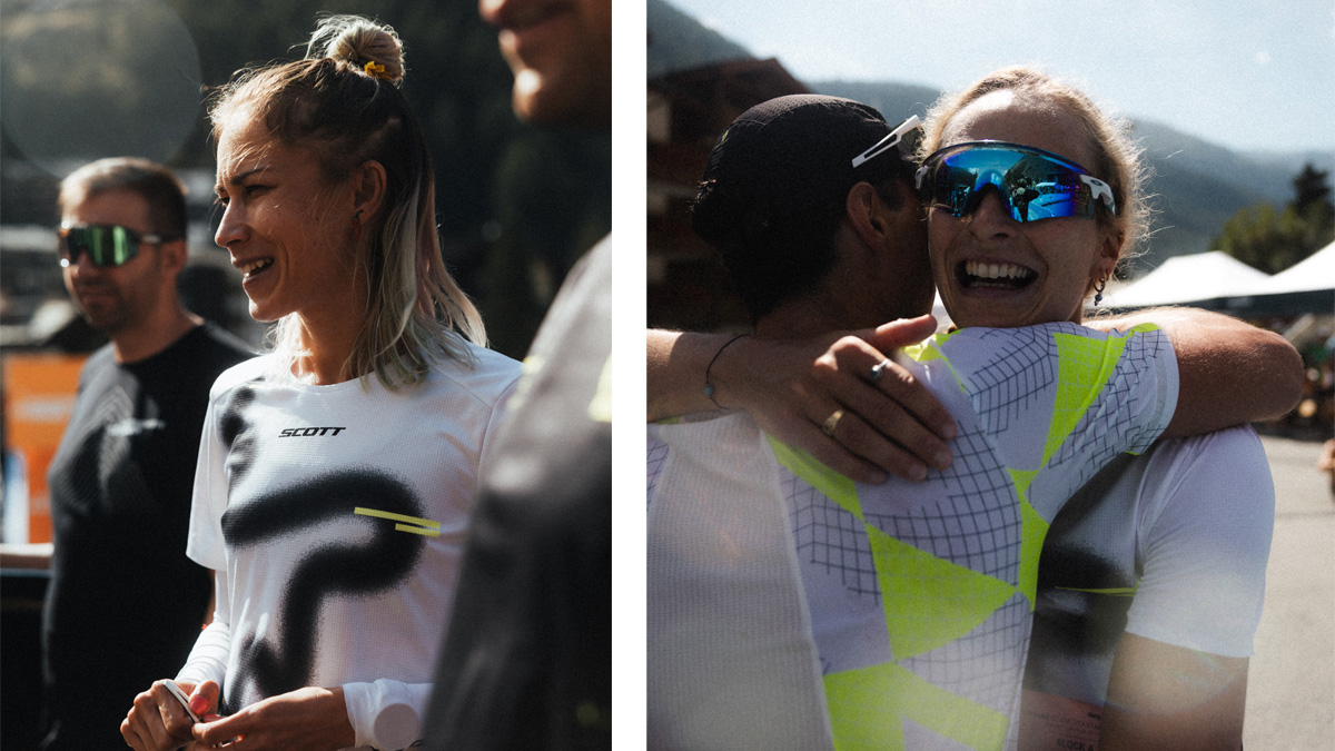 5 ways the scott community inspired us in 2025 | Scott