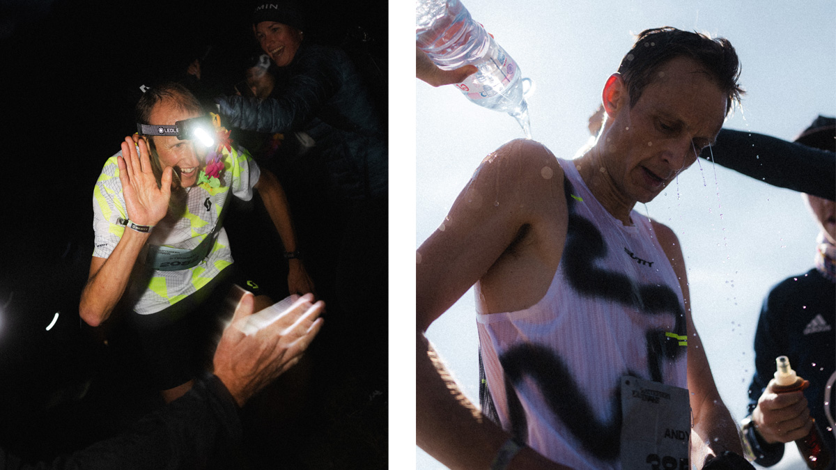 5 ways the scott community inspired us in 2025 | Scott