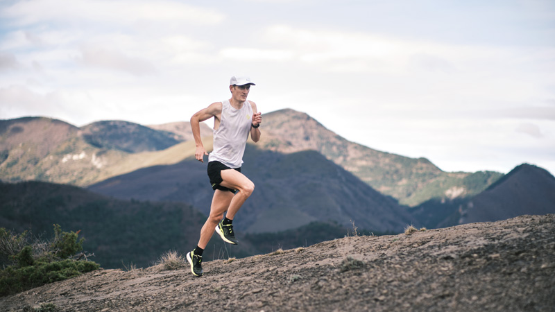 Press & Media | Scott