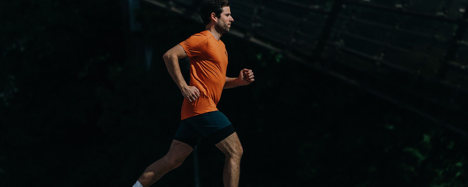Men's Road Running Collection | Scott