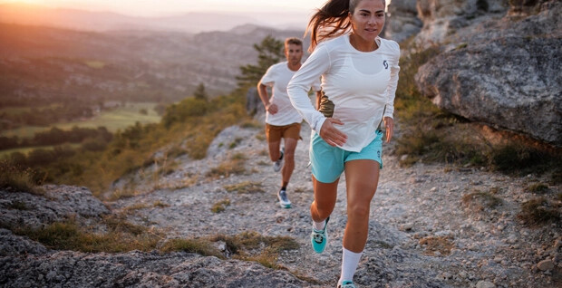 SCOTT Sports | The Best in Cycling, Skiing, Running & Moto | Scott