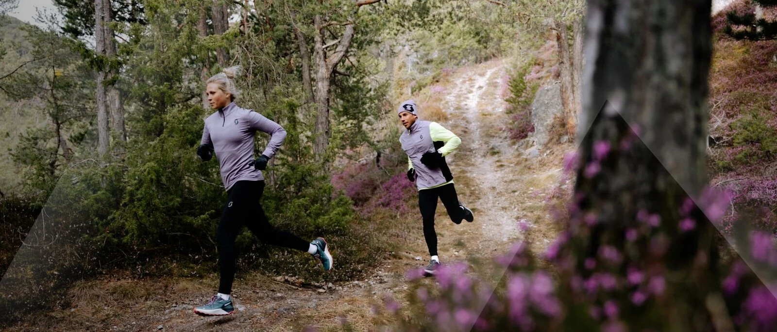SCOTT Sports | The Best in Cycling, Skiing, Running & Moto | Scott