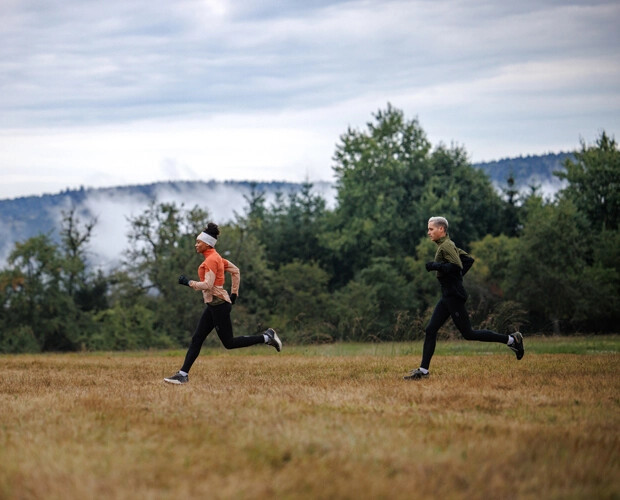 SCOTT Sports | The Best in Cycling, Skiing, Running & Moto | Scott