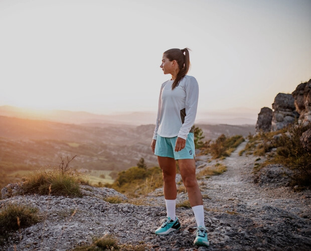 SCOTT Sports | The Best in Cycling, Skiing, Running & Moto | Scott