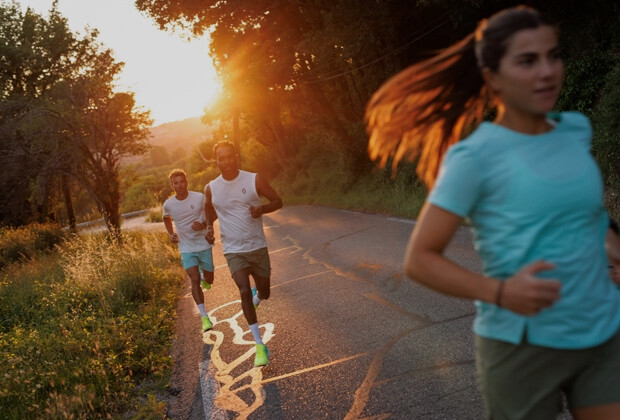 SCOTT Sports | The Best in Cycling, Skiing, Running & Moto | Scott