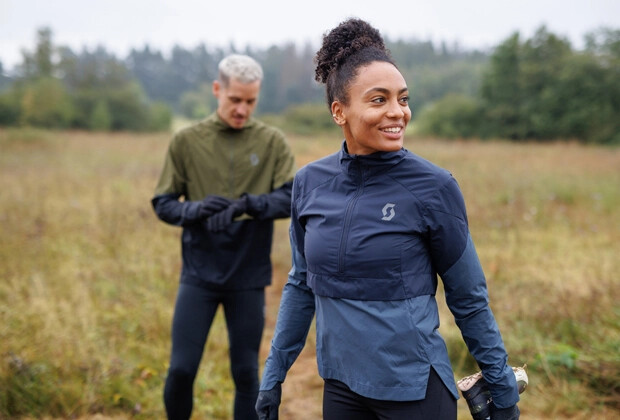 SCOTT Sports | The Best in Cycling, Skiing, Running & Moto | Scott