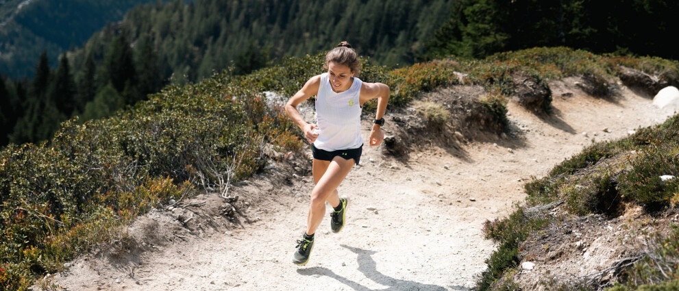 Women's Racing Collection | Scott