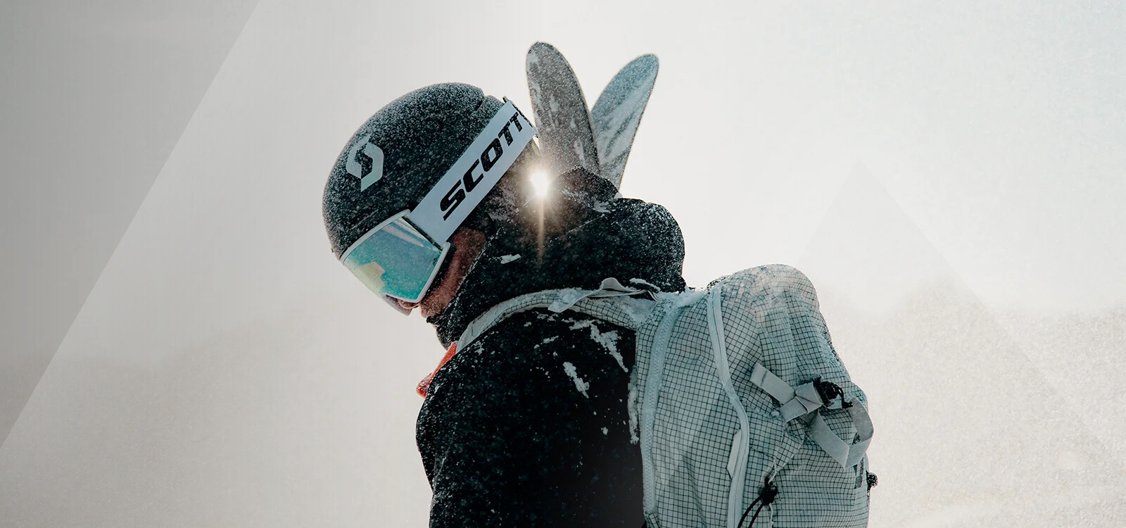 Wintersports | Scott