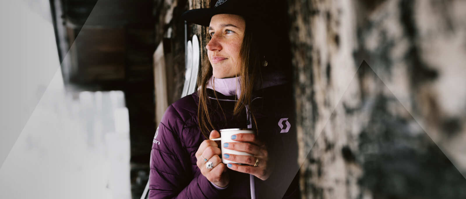 SCOTT Sports | The Best in Cycling, Skiing, Running & Moto | Scott