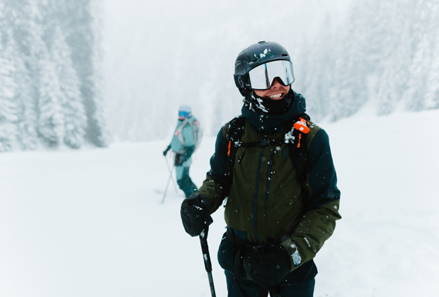 SCOTT Sports | The Best in Cycling, Skiing, Running & Moto | Scott