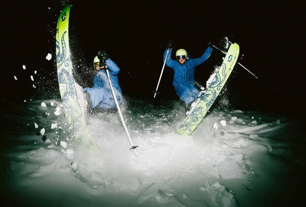 SCOTT Sports | The Best in Cycling, Skiing, Running & Moto | Scott