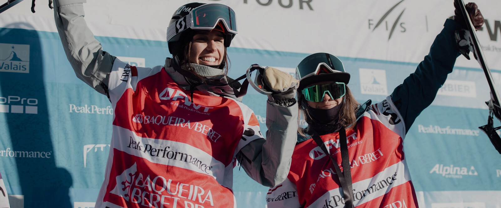 Wintersports | Scott