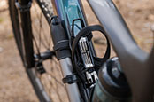 Precision Bicycle Products | Syncros