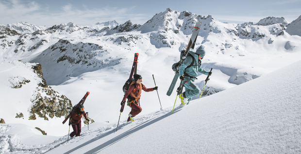 SCOTT Sports | The Best in Cycling, Skiing, Running & Moto | Scott