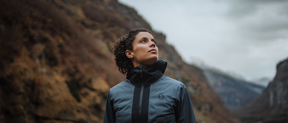 Women's Mountain Wear Collection | Scott